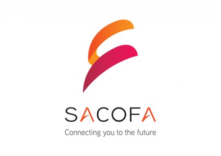 Cahya Mata Sarawak | Information & Communication Technology