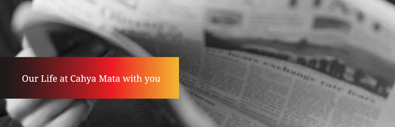 Cahya Mata Sarawak | Cahya Mata Cement Has Cement Surplus For The Whole ...